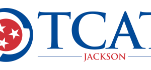 Programs | TCAT Jackson
